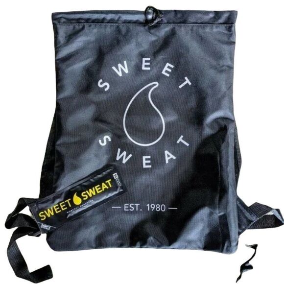 Bags | Sweetsweatworkoutenhancerbackpack | Poshmark